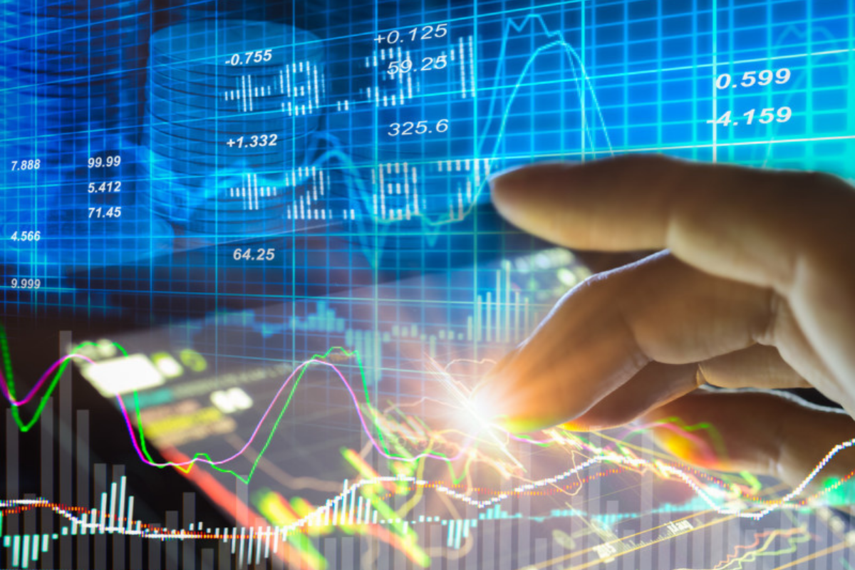 What Are The Advantages Of CFD Trading? – SuperAsk