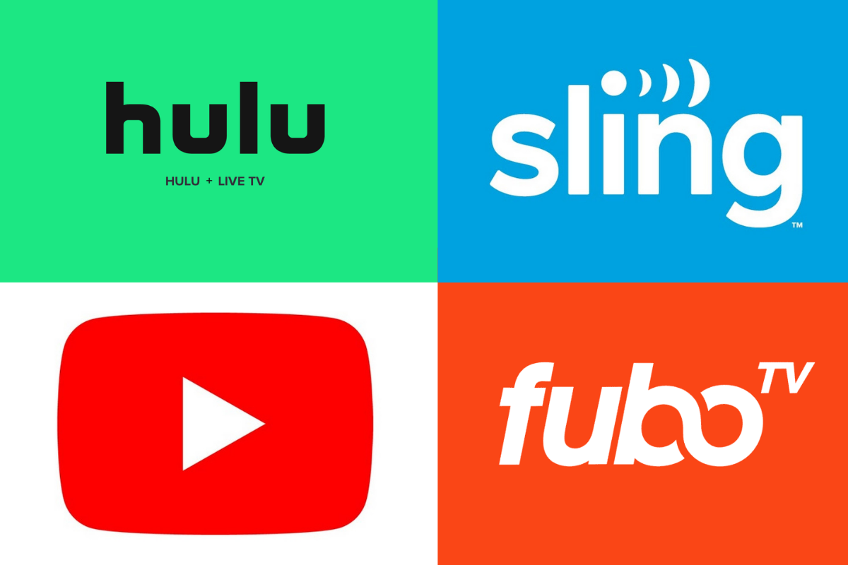 4 Services that are Replacing Cable TV – SuperAsk